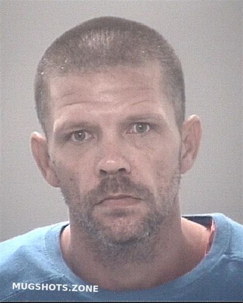 Bowlin Brian Keith 09122024 Pasco County Mugshots Zone