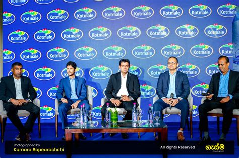 ගැස්ම Gasma ගැස්ම Gasma Added A New Photo