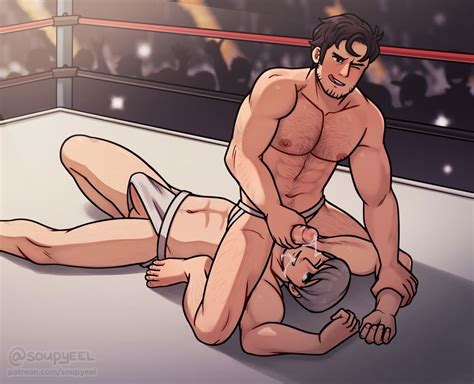 Beowulf And Adam Comic Porn Hd Porn Comics