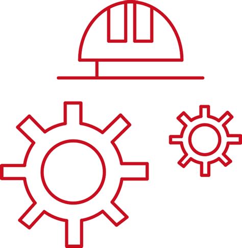 Revit Content Creation Icon Cads Middle East