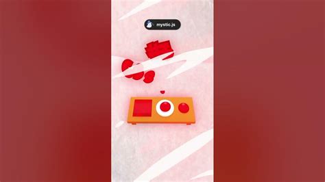 Top 5 Games To Master Programming Coding Csstutorial Programming Youtube