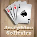 Pyramid Solitaire