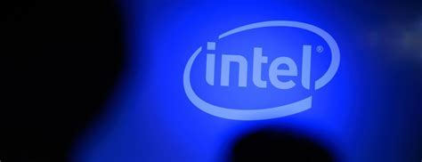 Intel Sued Over Processors That Allegedly Freeze Crash 1
