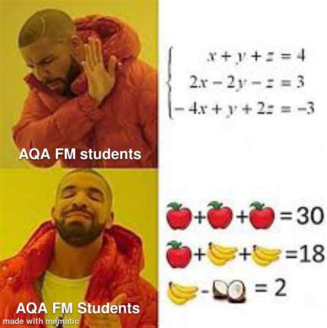 Thank God There Was No Prove The Circle Theorem Question R Gcse
