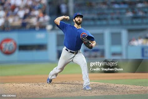 159 Jake Arrieta No Hitter Photos And High Res Pictures Getty Images