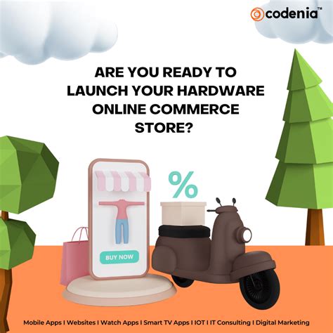 Codenia Technologies Llp Noida Codenia Technologies Llp Noida