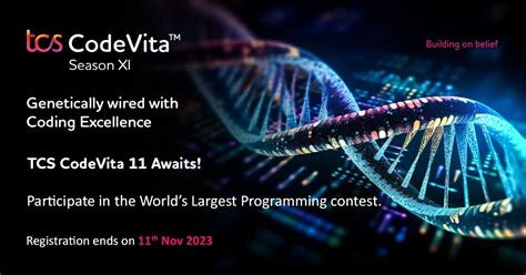 shraban dutta on linkedin codevita coders