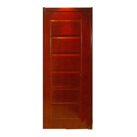 实木复合门料头 实木复合门表 复合实木料头 第12页 大山谷图库