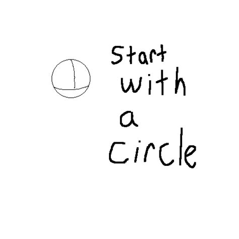 Pixilart How To Draw Furry Sucky By D Rpycake