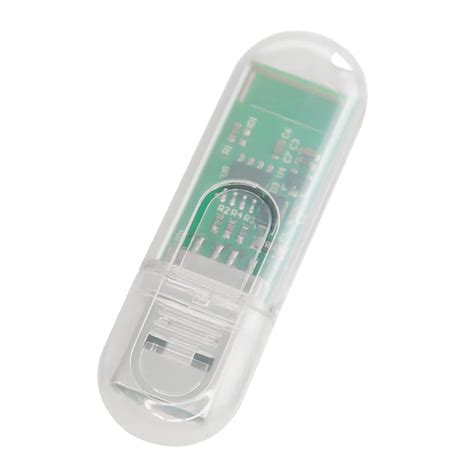 Witmotion USB HID ADAPTER