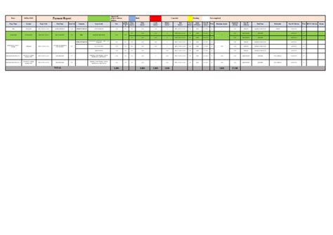 Excel Pdf Banks Cheque