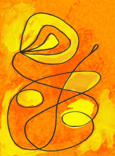 Wiggle Walk I And Ii Apex Art Lab