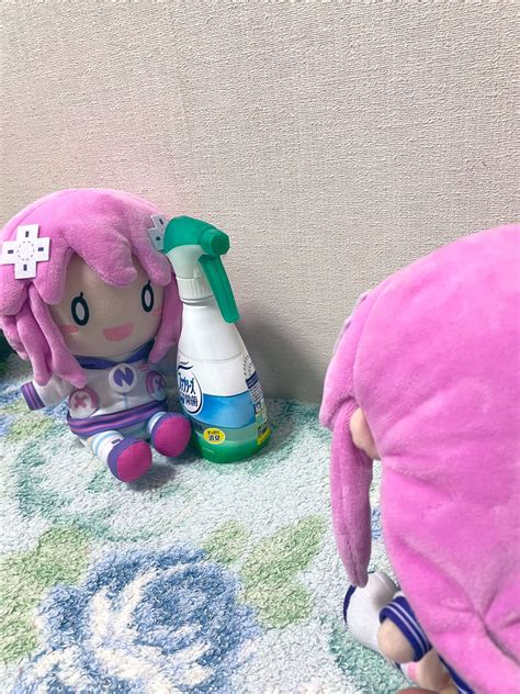 ハーゲンダッツ On Twitter さばげーえんじょいぜい