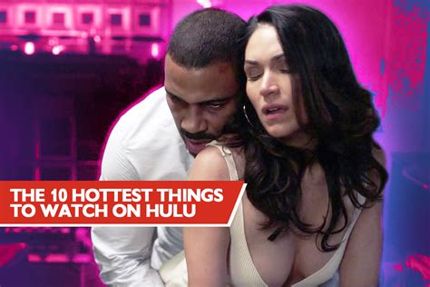 January 17 2020 News Headlines Decider