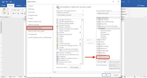 Comment Créer Et Exécuter Une Macro Sur Word