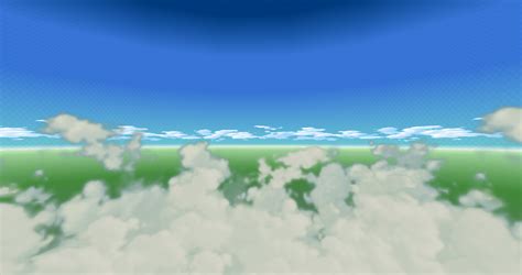 Skyboxes Tumblr Gallery