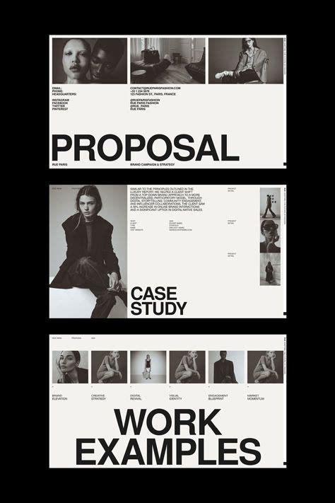 Layout Design Discover Product Layout Ideas On This Pinterest Board Graphic Design