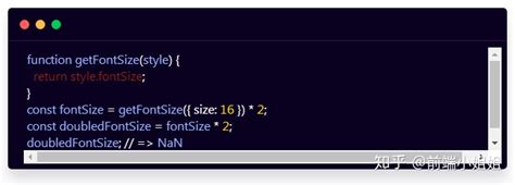 javascript乘法和加法 Web前端JavaScript中的NaN是什么 CSDN博客
