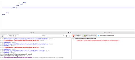 How Do I Make A System Where The Datastore Keeps Trying If It Fails