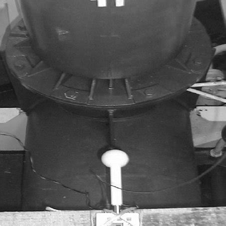 The Diagram Of PWM Frequency Converter Download Scientific Diagram