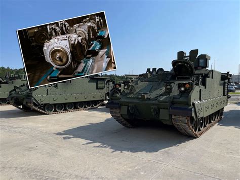 Renk Group R3nk Aktie Forum And Diskussion