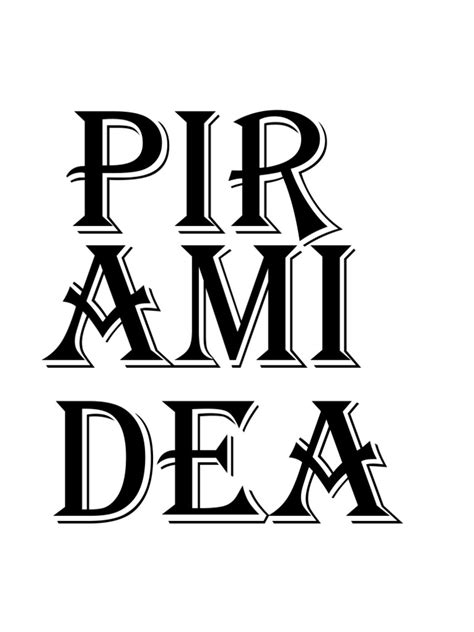 Piramide Alimentaria Pdf Pdf