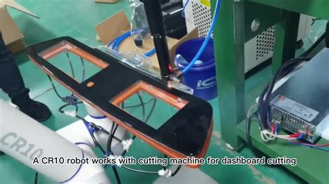 unchained robotics on linkedin dobot doitwithdobot