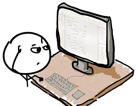 Parth Patel On Linkedin Startups Softwaredevelopment Entrepreneur