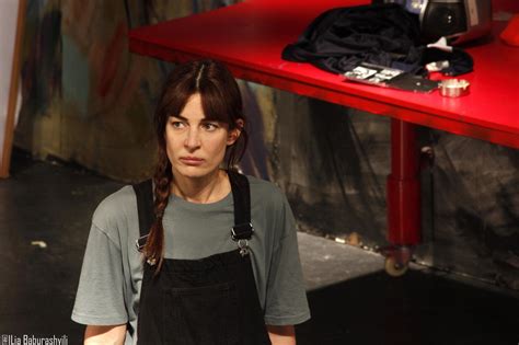 თავისუფალი თეატრი თავისუფალი თეატრი Liberty Theatre