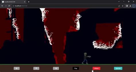 Axnos Flutter Game Project Update Muhammad Raza Khan Posted On The Topic Linkedin
