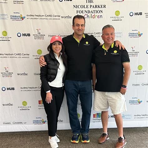 The Dlg Saje Team Sexual Assault Dordulian Law Group