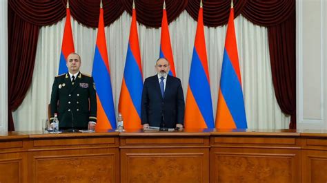 ԱԱԾ աշխատանքի որակը բարելավվում է և կառավարությունը քաջալերելու է այս