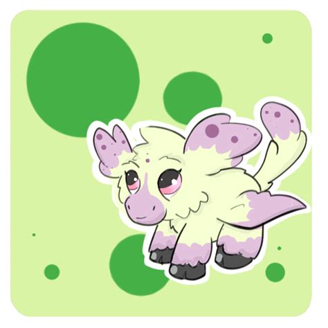 Morbee By Sketchattack On Deviantart