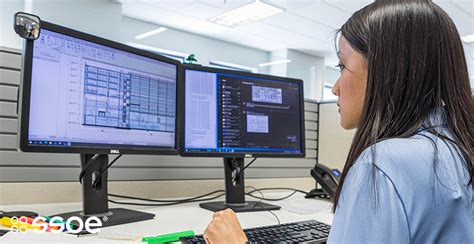 Todd Reichard On Linkedin Ssoe Group Announces Employee Certifications For First Quarter Of