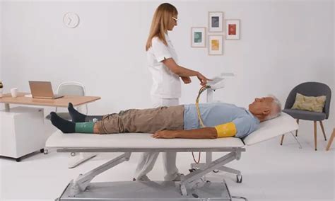 Mesi Abpi Md Videos Mesi Simplifying Diagnostics