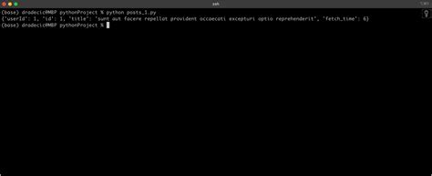 Python Concurrency A Brain Friendly Guide For Data Professionals Towards Data Science