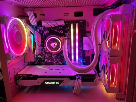 Pc Part Picker P Build Bmpcparte