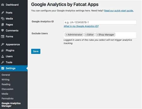 The 13 Best Wordpress Analytics Plugins In 2022
