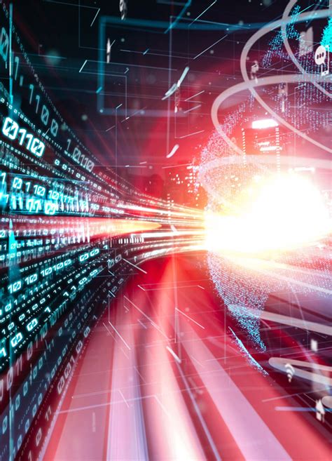 Jan 23 2023 Electronic Design Today Electronic Design