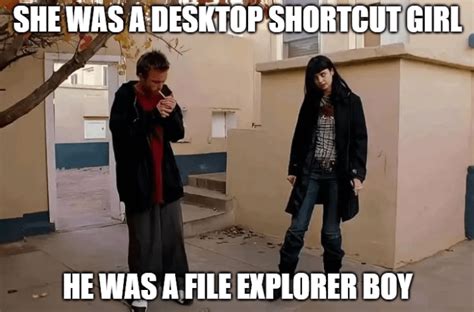 This Isnt About Shortcut Location R Piratedgames