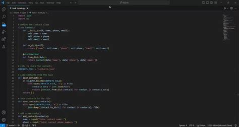 Sujana J On Linkedin Algorithms Programming Codingchallenge Prodigyinfotech