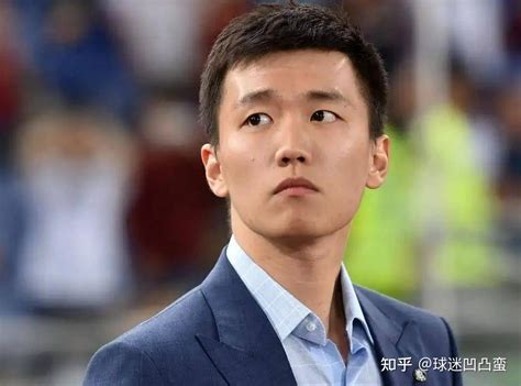 张康阳成功获得新融资，国际米兰将继续稳步前行 知乎