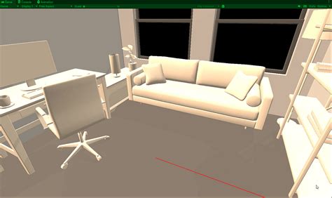 Testing Ar Without A Device Ar Unity Developer By Derek Anderson