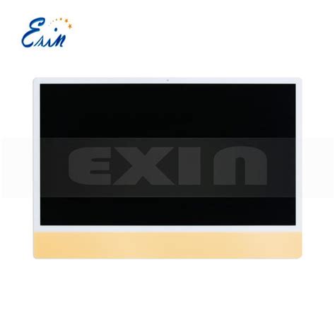 适用于imac 24 2021 A2438液晶显示器组件lm235uh1 Sda2 9e1