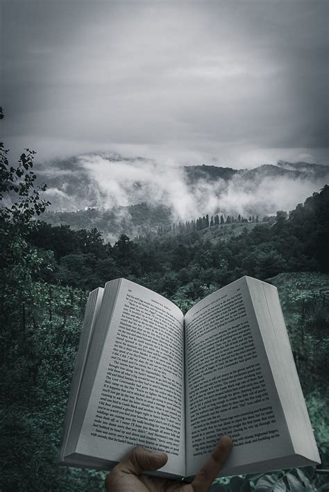 Book Review Hands On Machine Learning With Scikit Learn And Tensorflow