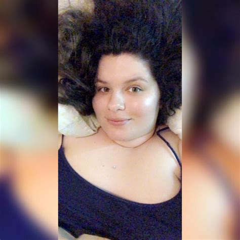 25F Lazy Sundays Are The Best R Selfies