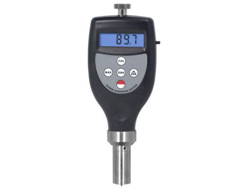 Portable Hardness Tester Factory Buy Good Quality Portable Hardness Tester Products From China
