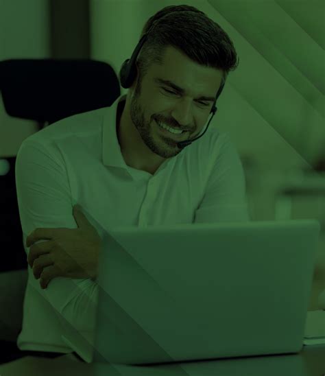 بهترین توتون سیگار و پیپ تنباکو زیگما