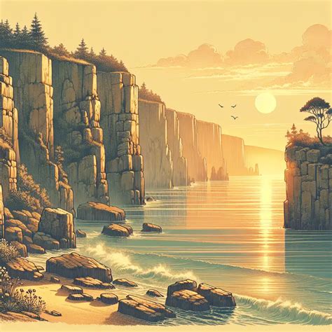 Disintegrate 3 Meanings Definition And Examples Zann App