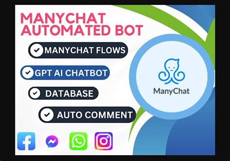 Do Whatsapp Chatbot Automation With Whatsapp Api Integration Using